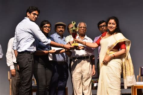 Dr Madhurima Chattopadhyay On Linkedin Technology Design Projects