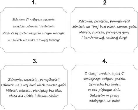 Kartka Na 18 Urodziny Drewniana Eko Prezent Grawer Urodziny
