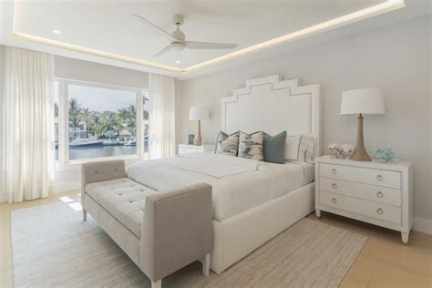 MAJESTY Custom Upholstered Freestanding Beds