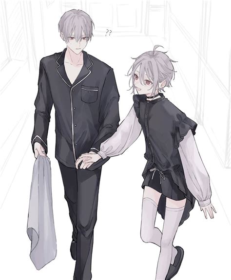 Yukito Shii Twoucan