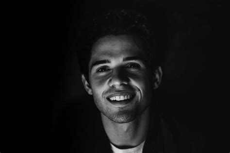 Joey C Melbourne Musician For Hire For Events