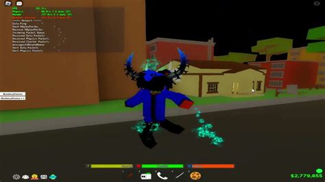 How To UNCAP Your ROBLOX FPS 200 YouTube