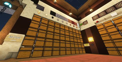Recategorizer Multi Item Sorter For Survival Vanilla Fabric Minecraft Map