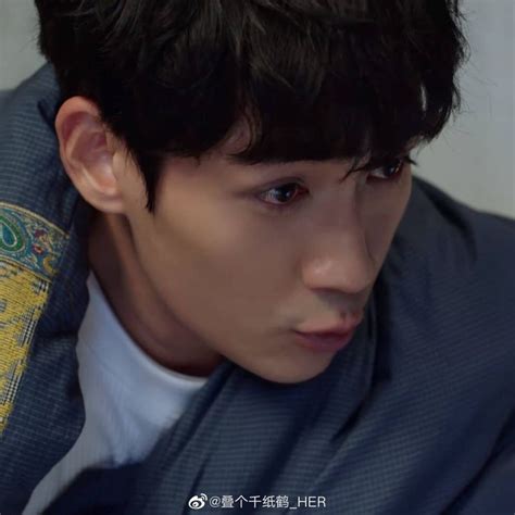 Ghim của Eva et Lilit evaetlilit trên 朱一龍 チューイーロン 朱一龙 Zhu Yilong Mùa hè