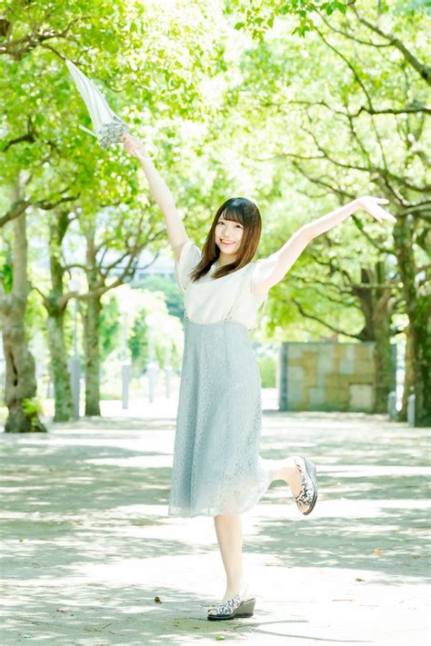 On Twitter Rt Ginko Arihara Rina