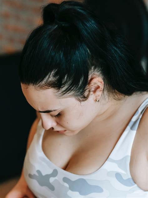 How To Lose Weight Without Dieting