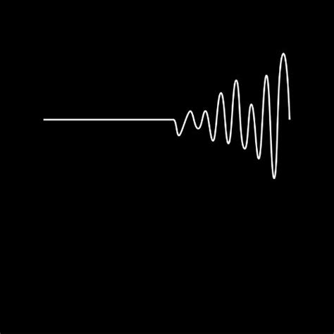 String Field Theories