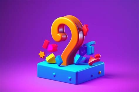 brave zebra on linkedin gamedevelopment outsourcing indiegame