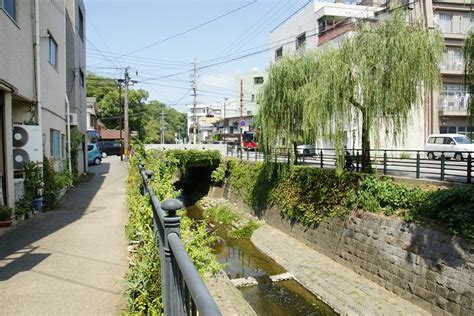 原爆落下中心地