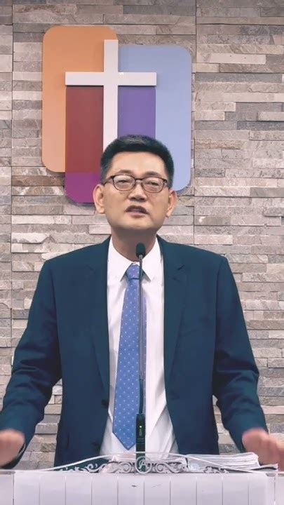 사모하는교회 • 백승철 목사 이단 사이비 6 거짓선지자들의 자랑을 변증하는 바울의 방법 고후 11장 12장 • 자랑