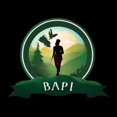Bapi Nature YouTube