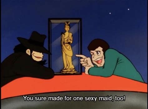 Lupiniii On Tumblr