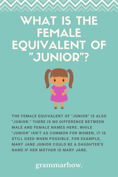 How To Write A Name With Jr Example At Lavon Sotelo Blog