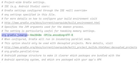 Getting Started With Android Studio