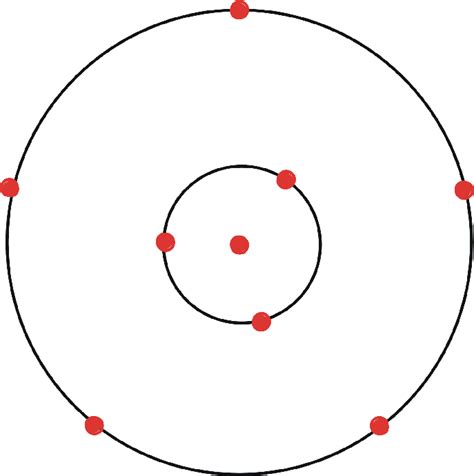 34 The Figure Shows A Possible Design For A 9 Element Array Download
