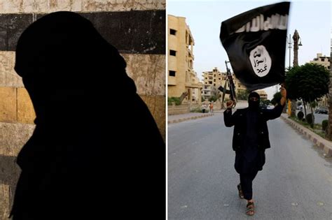 Harrowing Video Shows Isis Killers Rip Yazidi Women From Their Families To Turn Them Into Sex