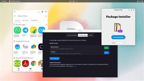 What Is Immutable Linux Systems 10 Best Immutable Linux Distributions