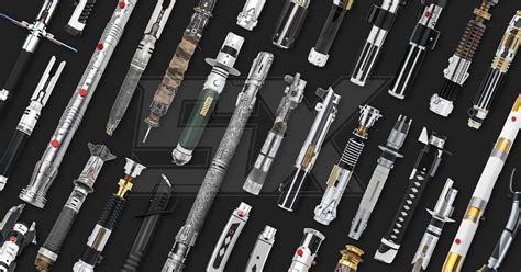 neopixel lightsaber on sale 35 off or more superneox®