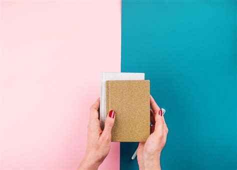 Using Habit Tracking To Create The Life Of Your Dreams