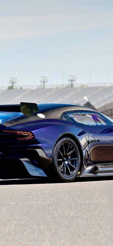 Lenovo Legion Pro Wallpapers Hd