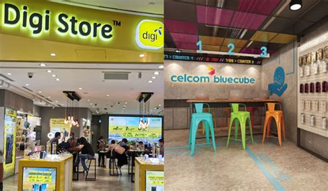 Celcomdigi Introduces New Home Fibre Plans Starting From Rm75 Monthly
