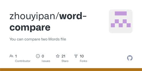 Word Compareword Comparesrctestjavacomexampledemowordcompareapplicationtestsjava At