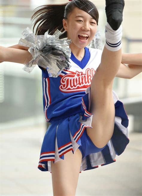 Pin By Turkish Angora On 応援 水戸商業高等学校チアダンス部 In 2022 Fashion Cheer