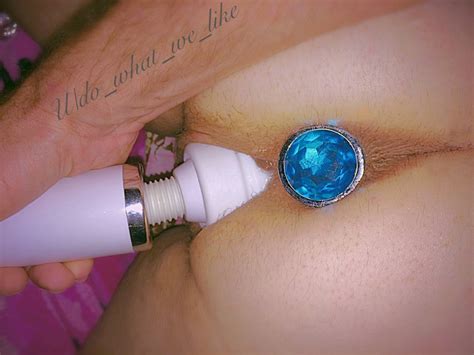 All Filled Up Porn Pic Eporner
