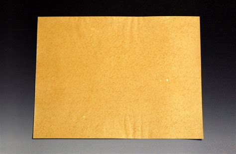 仮名料紙 書画用品 山本富美堂 京都の和紙製品書画用品販売卸売小売専門店