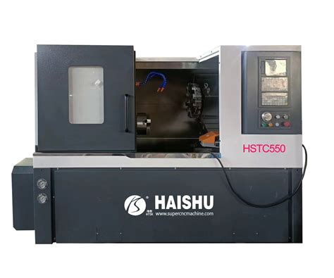 Cnc Metal Lathes Cnc Lathe Cnc Lathe Machine