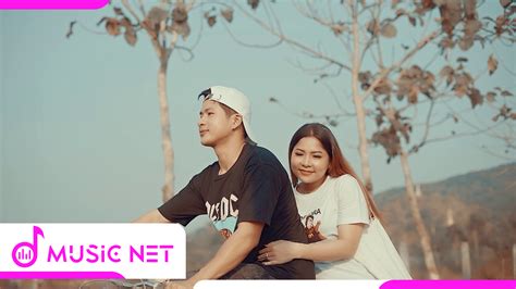 ဟဲလေး ယွန်းမြတ်သူ He Lay Yoon Myat Thu နှလုံးသားရဲ့နေရာတိုင်းမှာ