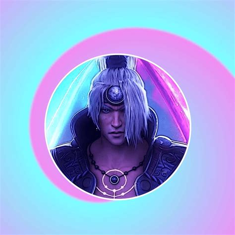 Tsukuyomi Tsukuyomitoken Twitter