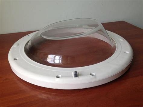 Дверца (люк) стиральной машины Electrolux EWM1042NDU | ТЕХНО БАРАХОЛКА