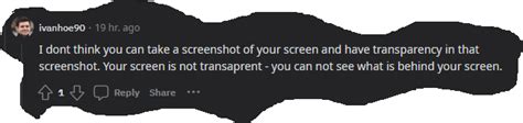 Pasting Images From Clipboard Rphotopea