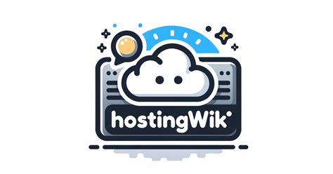 如何在windows，mac上编辑hosts文件 主机测评指南 Vps评测 美国香港服务器推荐