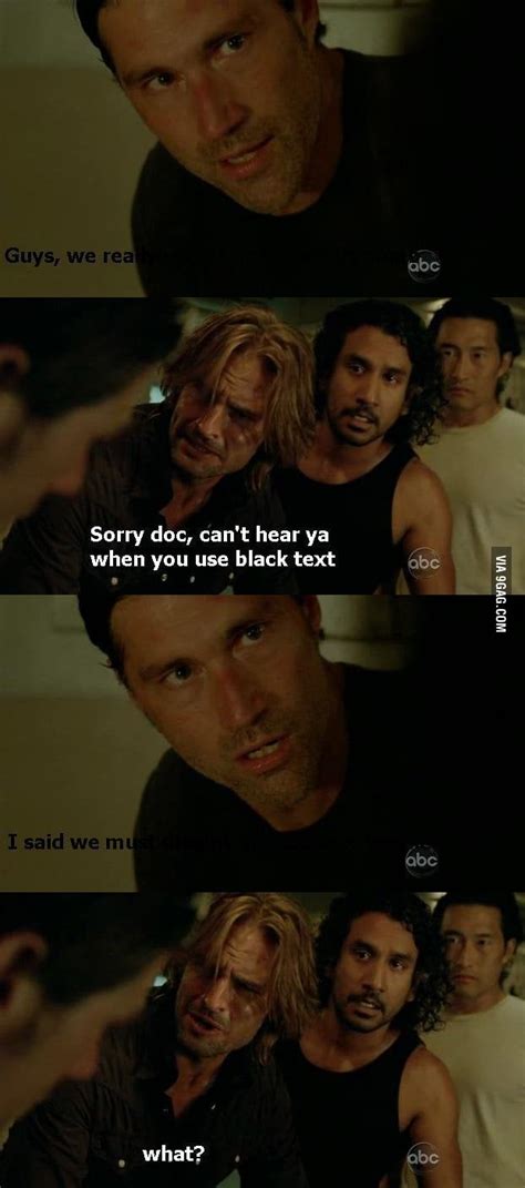 Wrong Color 9gag