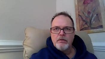 Verification Video XNXX