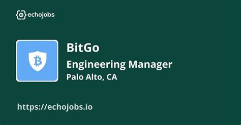 Hiring Infrastructure Engineering Manager Usd 170k 220k Palo Alto Ca