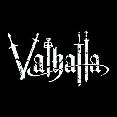 Valhalla Official Valhallaoffici Twitter