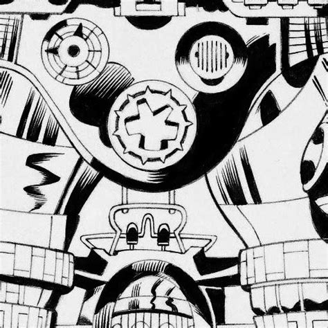 Sd Concepts Library Newkirby Hugging Face Sd Concepts Library Newkirby Hugging Face