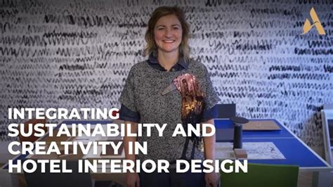 Nóra Koczka On Linkedin Integrating Sustainability And Creativity In