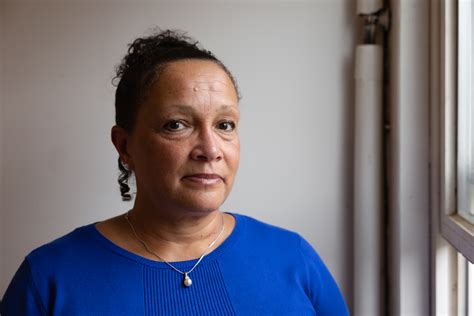 Podcast Overdose Prevention Centers Stripped From Ct Bill