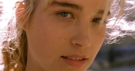 Lila Says Movie 2004