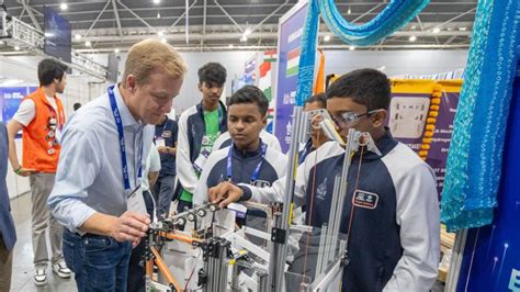 Amidst The Cheer And Bonhomie Of The Countrys Historic 100 Medal Haul At The Recently Concluded