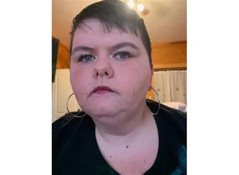 Barbara Bj Mcnulty Obituary 2025 Pittsfield Me Shorey