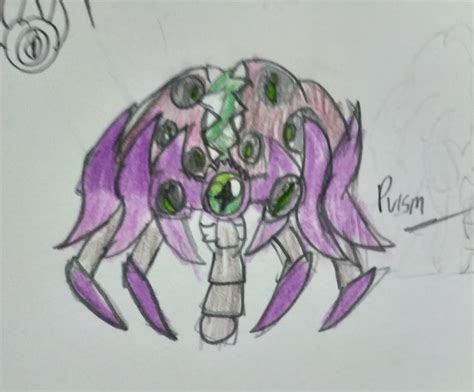The Hive Mind Rcalamitymod