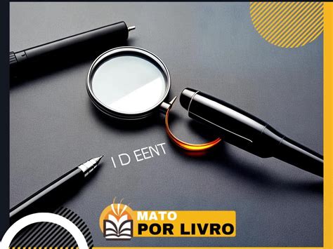 10 Melhores Livros De Receitas Low Carb Para Comprar Agora Livro