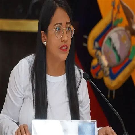 Inició Proceso De Regularización De Ciudadanos Venezolanos 2024