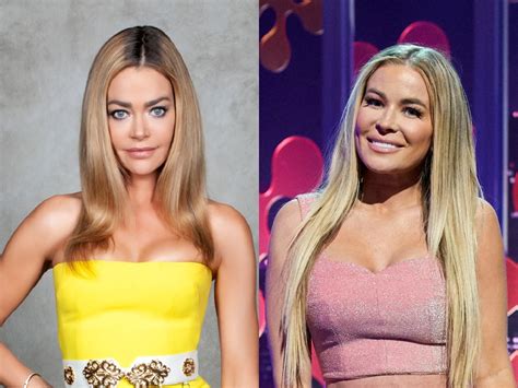 All The Celebrities With The Steamiest Onlyfans Accounts