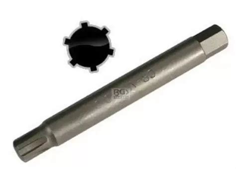 Imbus Ribe Lung M10 Bgs 4775